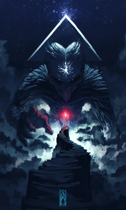 Star Demon | Archive of the Celestial Han Empire Wiki | Fandom