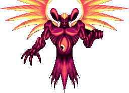 Teleporting Devil | Archive of the Celestial Han Empire Wiki | Fandom