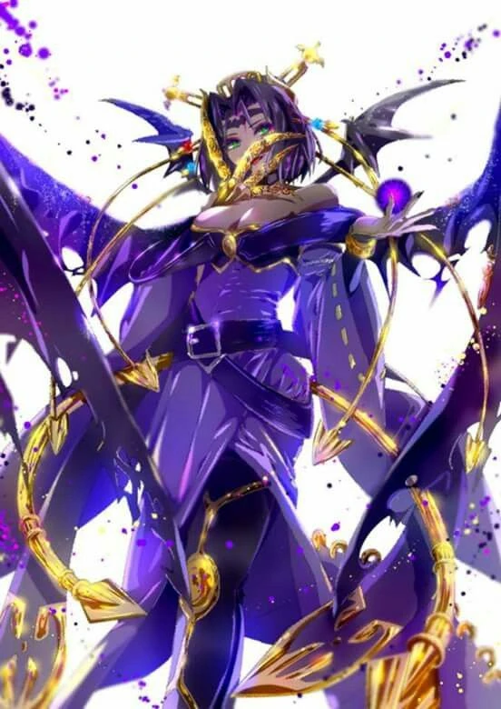 Laylamon | Archive of the Celestial Han Empire Wiki | Fandom