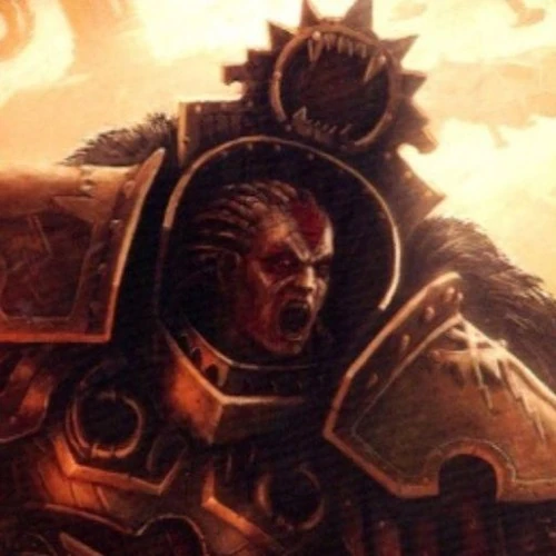 The Butcher's Nails | Archive of the Celestial Han Empire Wiki | Fandom