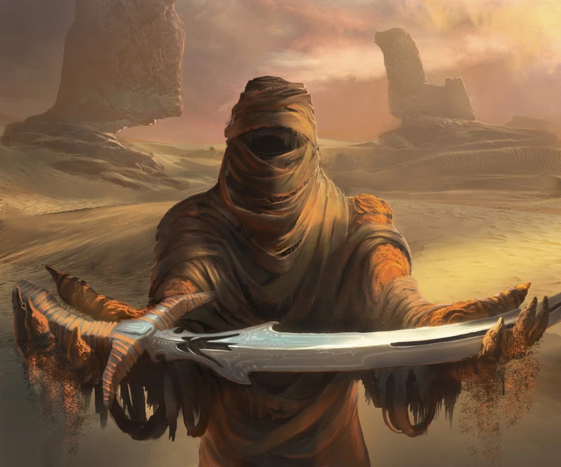 Ramal | Archive of the Celestial Han Empire Wiki | Fandom