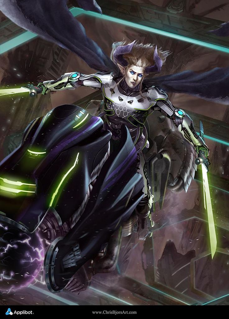 Fast Demon Archive Of The Celestial Han Empire Wiki Fandom