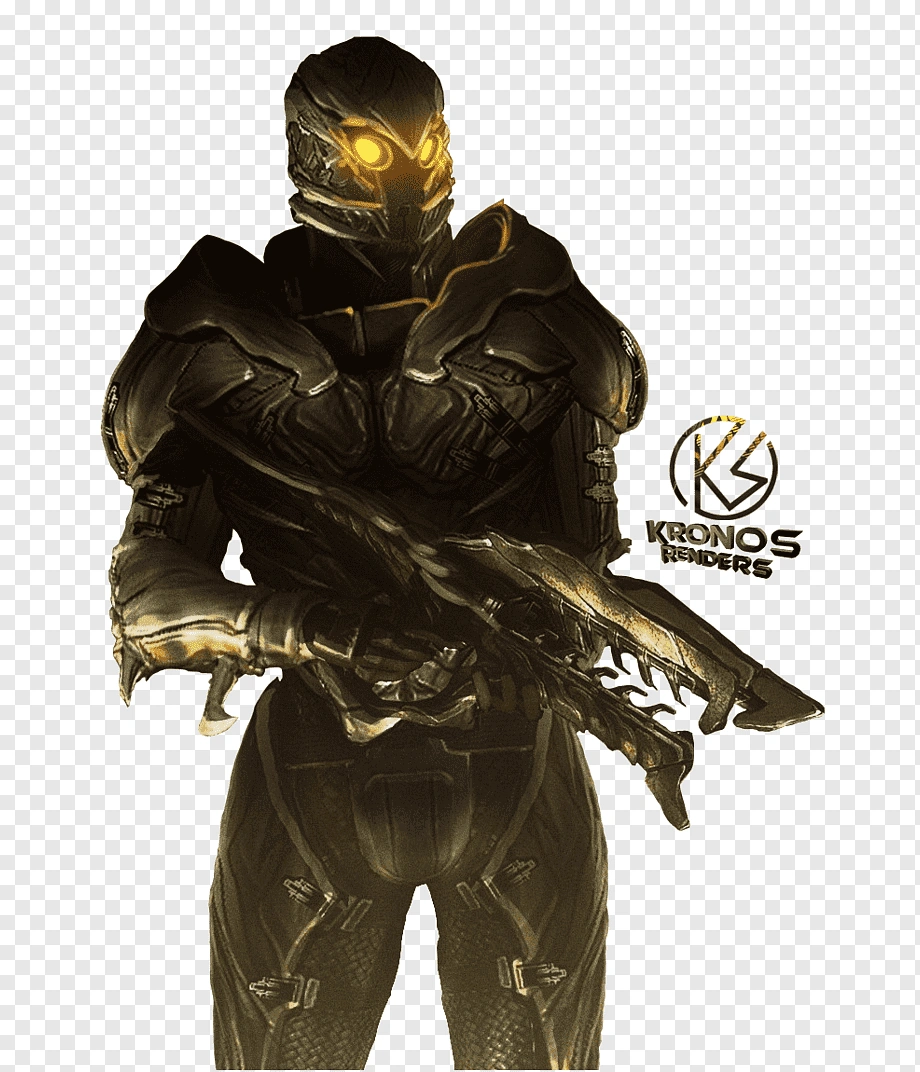 Soldier Demon Knight 4 | Archive of the Celestial Han Empire Wiki | Fandom