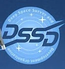 DSSD | Archive of the Celestial Han Empire Wiki | Fandom