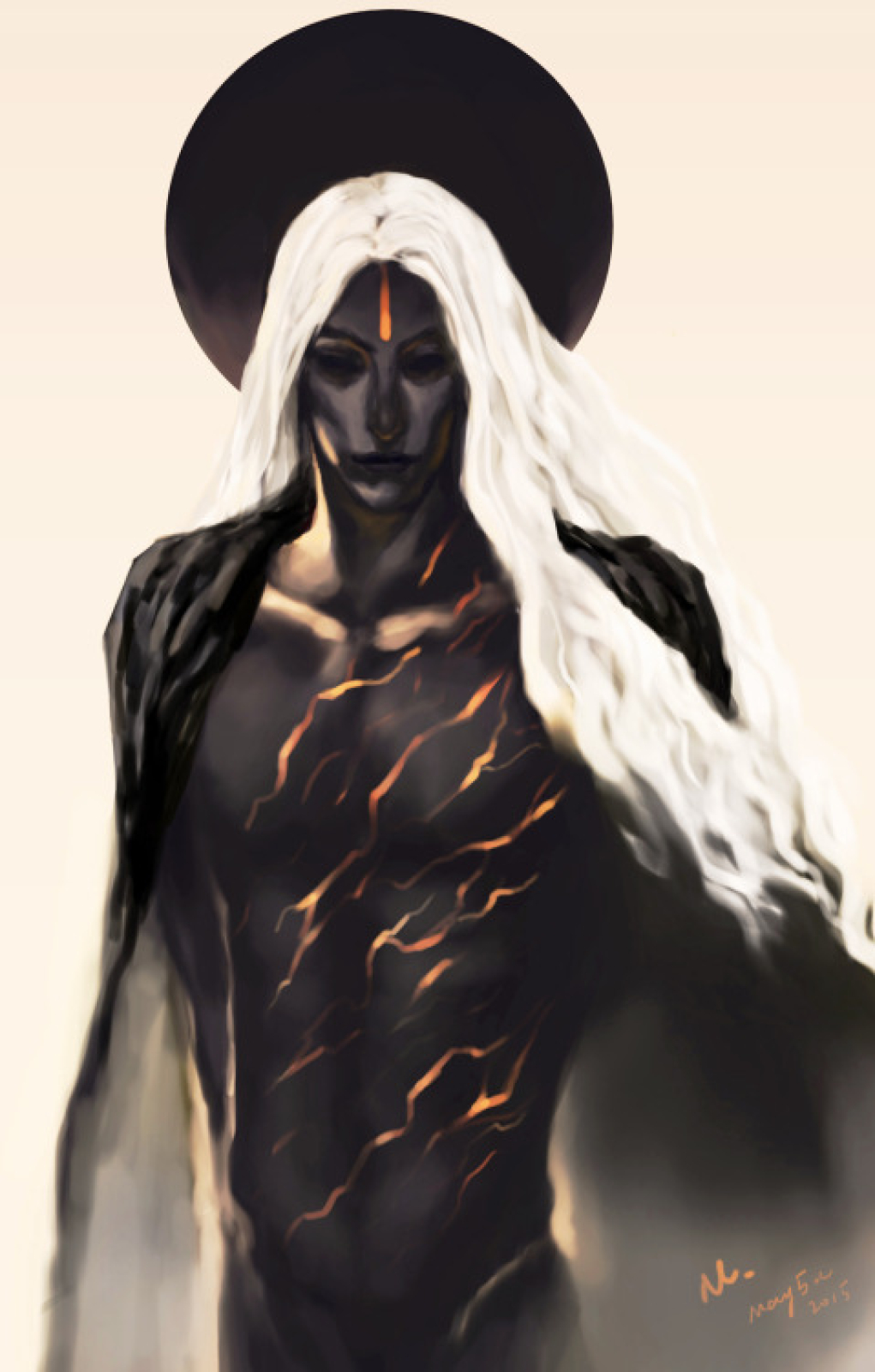 Shadow Lord 2 Archive Of The Celestial Han Empire Wiki Fandom