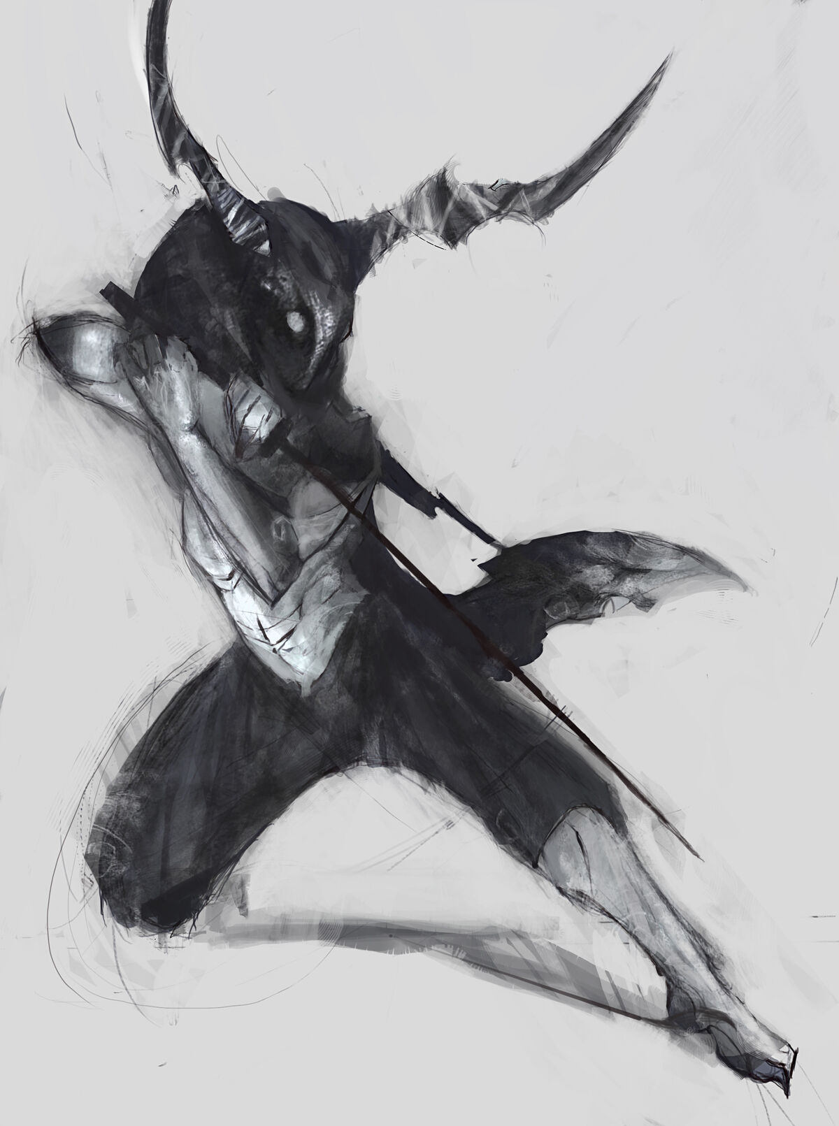 Demon Swordsman 5 Archive Of The Celestial Han Empire Wiki Fandom