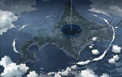 Lukedonia | Archive of the Celestial Han Empire Wiki | Fandom