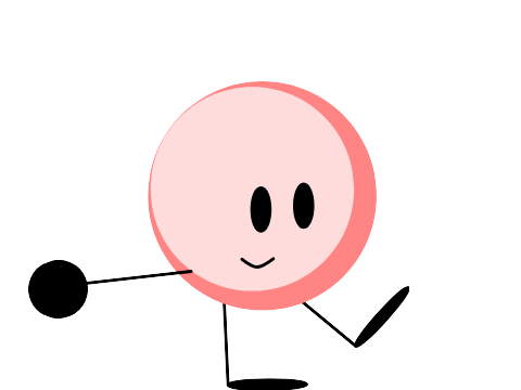 Circle | Archived Arena Wiki | Fandom