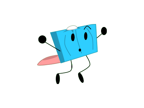 ESP Cap | Archived Arena Wiki | Fandom