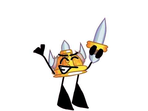 Viking Helmet | Archived Arena Wiki | Fandom