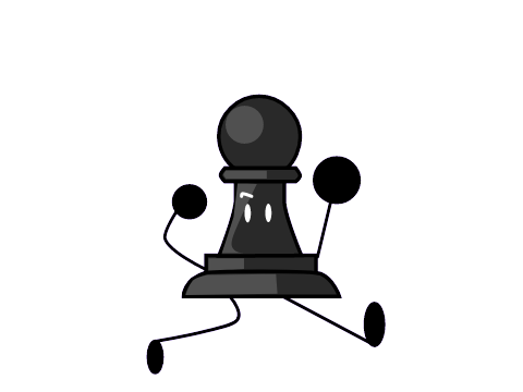 Pawny | Archived Arena Wiki | Fandom