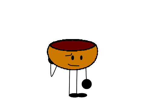 Bowl | Archived Arena Wiki | Fandom