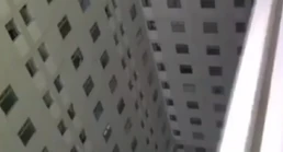 Level 188 | Archived Backrooms Wiki | Fandom