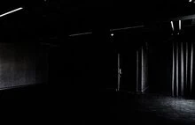 Level 6 | Archived Backrooms Wiki | Fandom