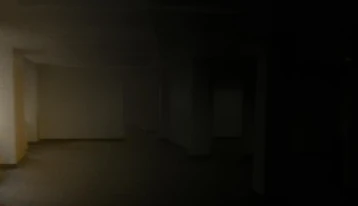 Level 1 | Archived Backrooms Wiki | Fandom