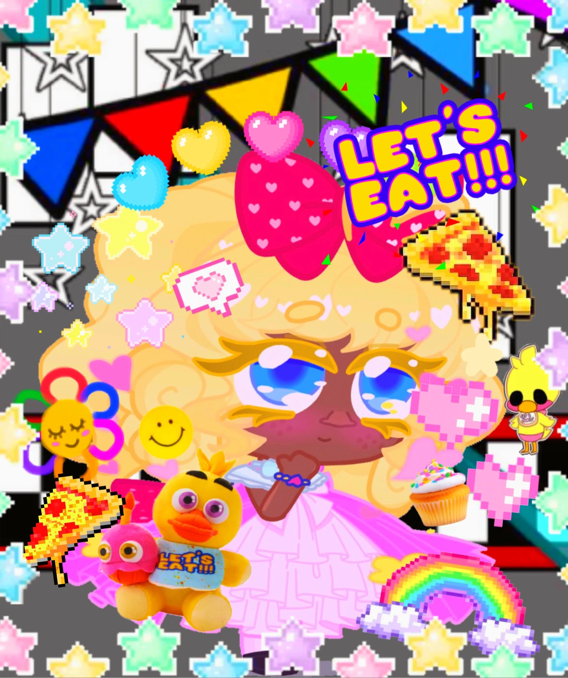 Category:Humans | Archived Nights .NOT THE GAME. Wiki | Fandom