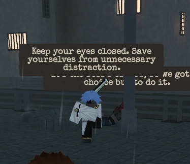 Enemies | Archived Wiki | Fandom