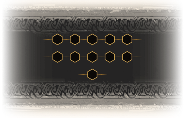 Archived Wiki | Fandom