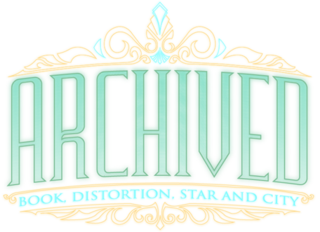 Archived Wiki | Fandom