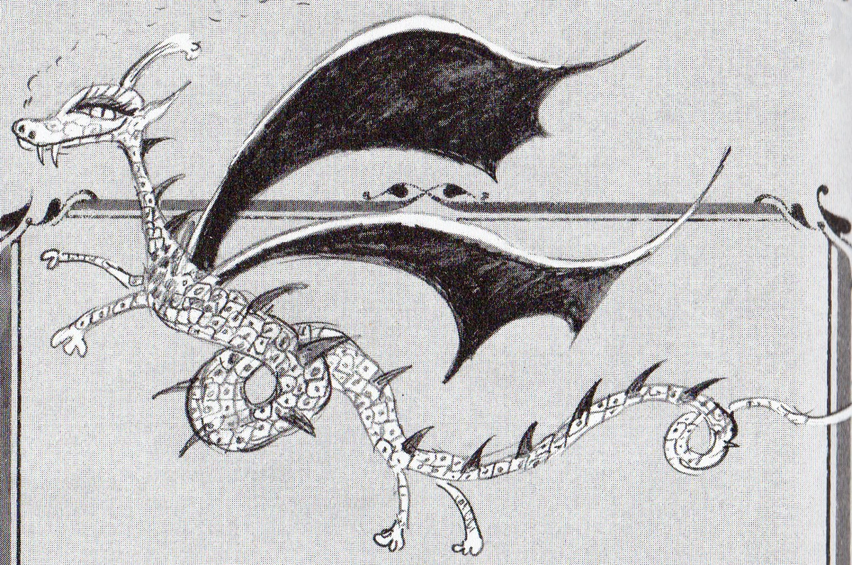 Mood-Dragons (How To Train Your Dragon) | Archive Draconis Wiki | Fandom