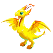 Air Dragon (Dragon Story) | Archive Draconis Wiki | Fandom