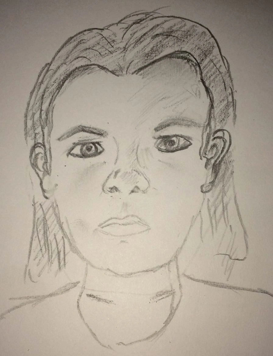 Onas | Archives of Diadin Wiki | Fandom