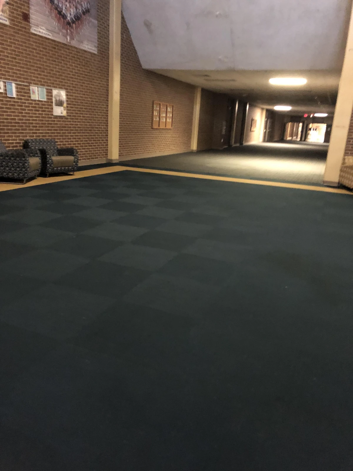 Entry Point | Archives of the Lost Wiki | Fandom