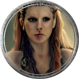 Danu | Archives of Neat Wiki | Fandom