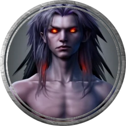 Elathan | Archives of Neat Wiki | Fandom