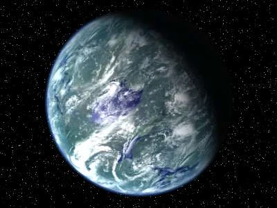 Brodo Asogi | Jedi Archives Wiki | Fandom