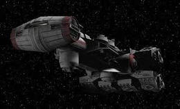 Karaboudjan | Jedi Archives Wiki | Fandom