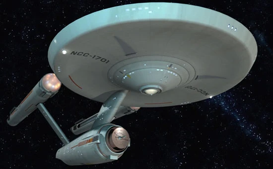 Constitution class frigate | Jedi Archives Wiki | Fandom