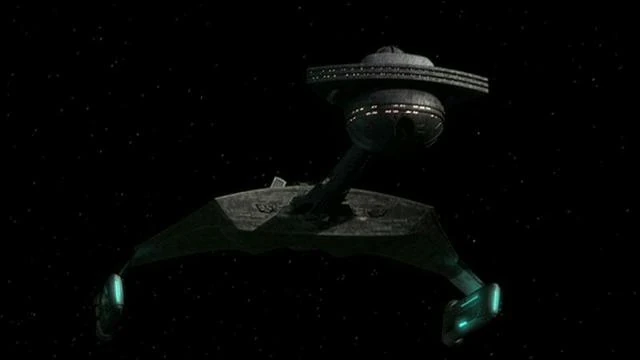 D-9 class battlecruiser | Jedi Archives Wiki | Fandom