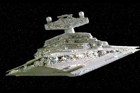 Imperial I class Star Destroyer | Jedi Archives Wiki | Fandom