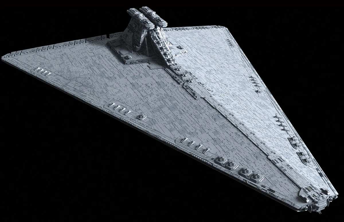 Secutor class Star Destroyer | Jedi Archives Wiki | Fandom
