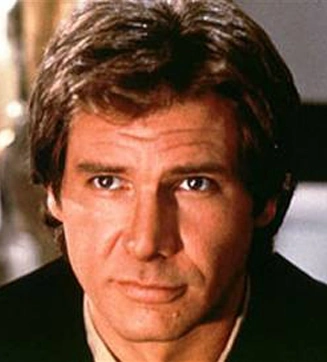 Han Solo | Jedi Archives Wiki | Fandom