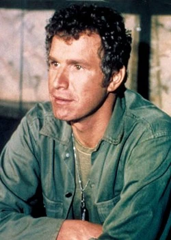 John McIntyre | Jedi Archives Wiki | Fandom