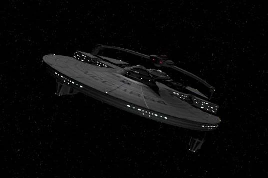 Reliant class light frigate | Jedi Archives Wiki | Fandom