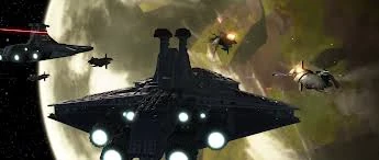 Battle of Brodo Asogi (Clone Wars) | Jedi Archives Wiki | Fandom