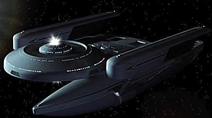 Oberth class science vessel | Jedi Archives Wiki | Fandom