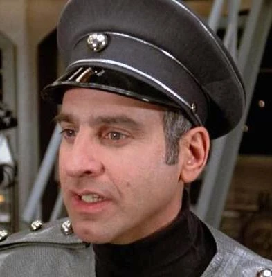 Kernel Sandurz | Jedi Archives Wiki | Fandom