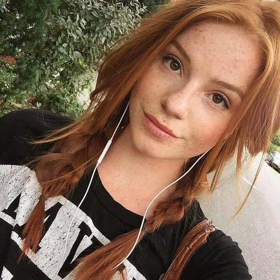 Carrie Twombly | Archiving My Story Characters Wiki | Fandom