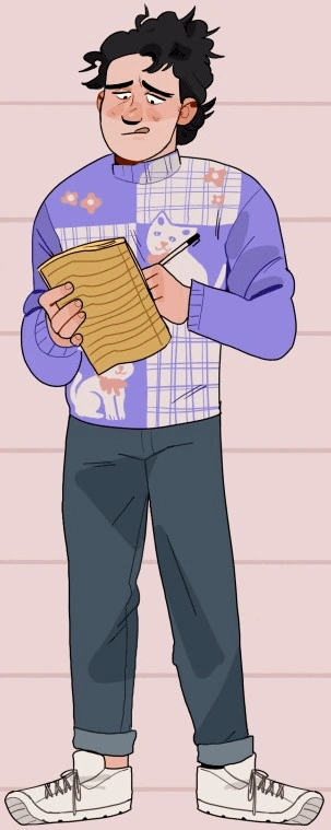 Eduard Von Toll | Archivistbot Wiki | Fandom
