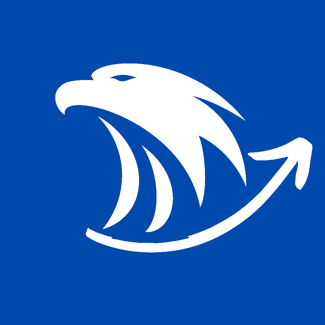 Identidad y Libertad | Wiki Archivo Insular | Fandom