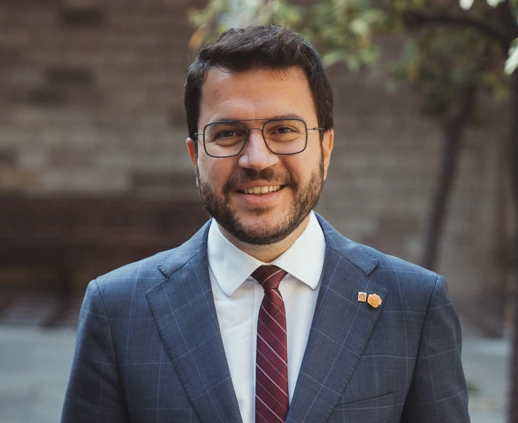 Carlos Gilabert | Wiki Archivo Insular | Fandom