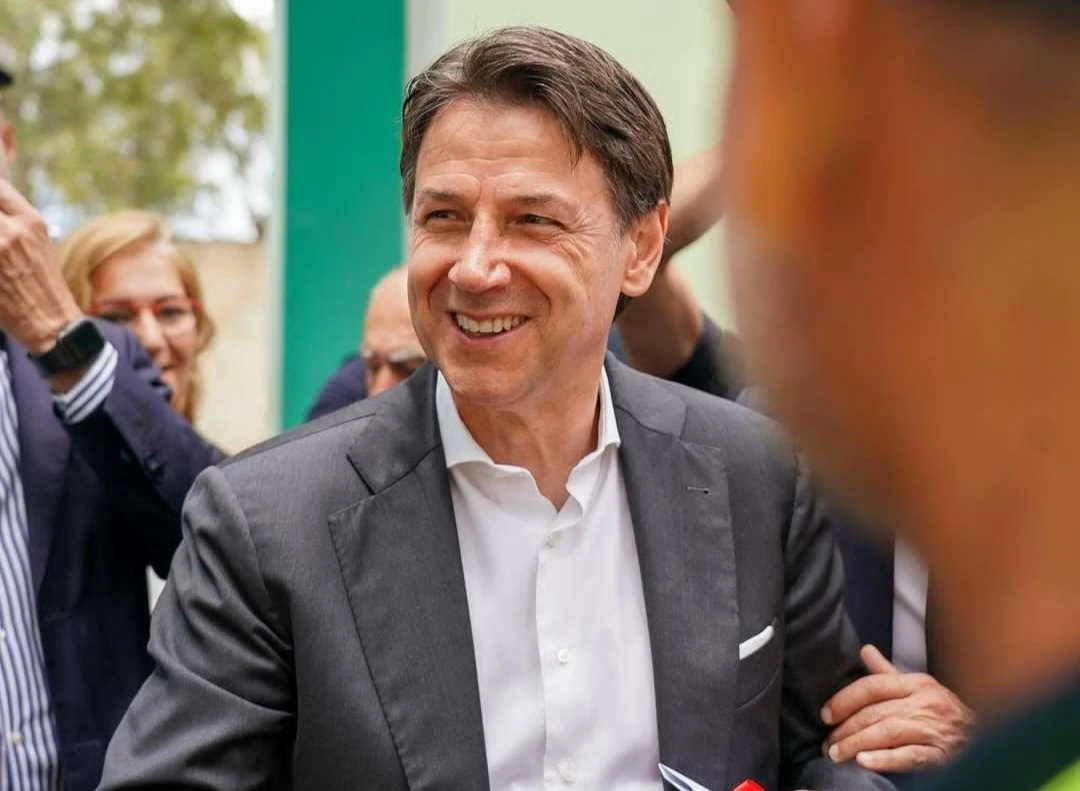 Huguet Conte | Wiki Archivo Insular | Fandom