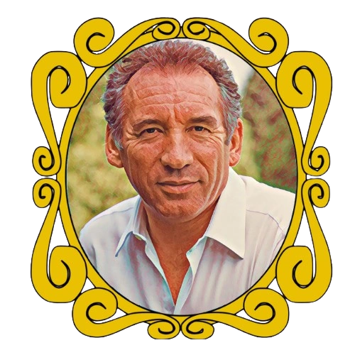Gobierno de Samuel Mejias | Wiki Archivo Insular | Fandom