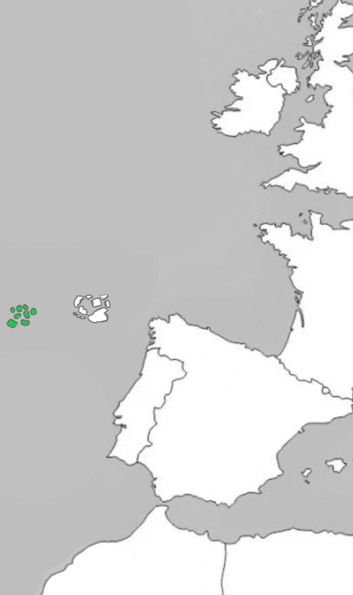 San Martín | Wiki Archivo Insular | Fandom