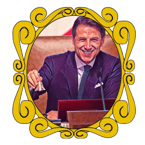 Gobierno de Huguet Conte | Wiki Archivo Insular | Fandom