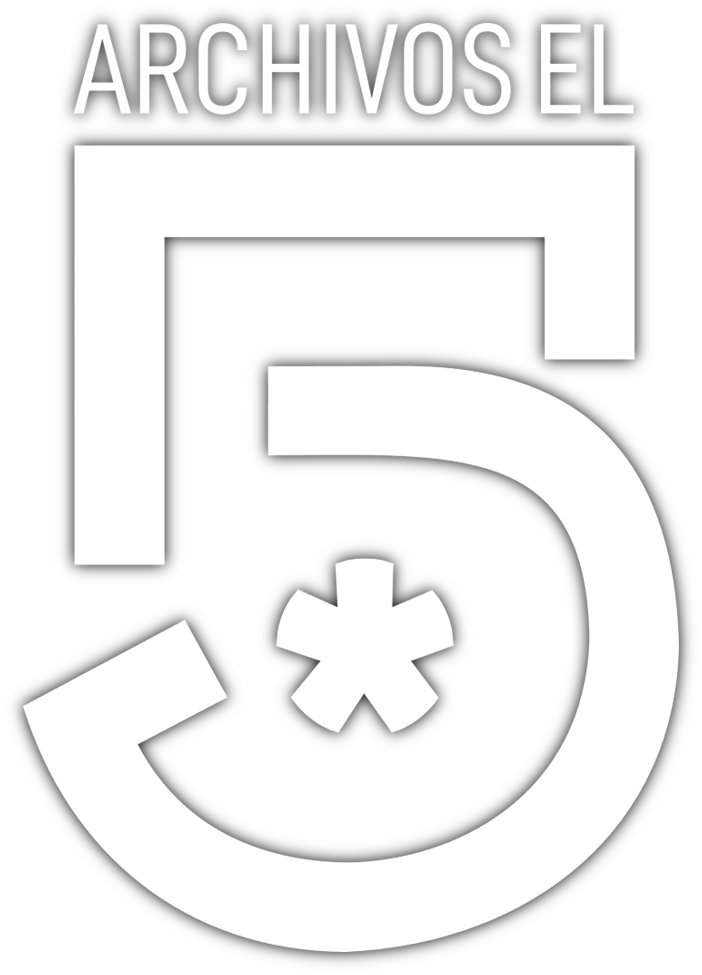 1967 | Wiki Archivos El 5 | Fandom